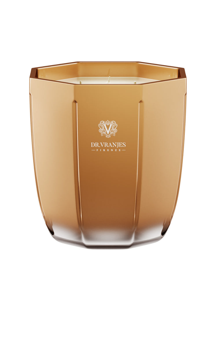 Oud Nobile Candle – Jeffreys Interiors