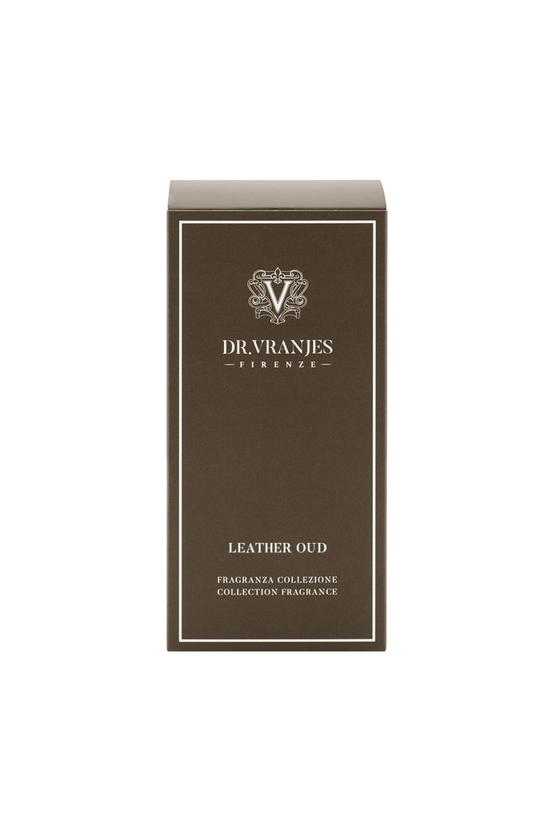 Leather Oud Diffusers – Jeffreys Interiors