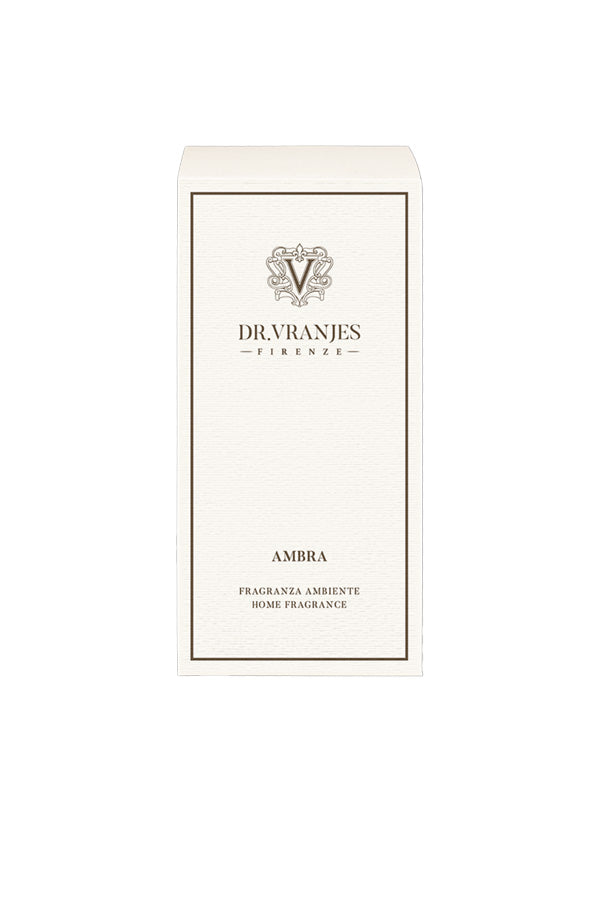 Ambra Diffuser – Jeffreys Interiors