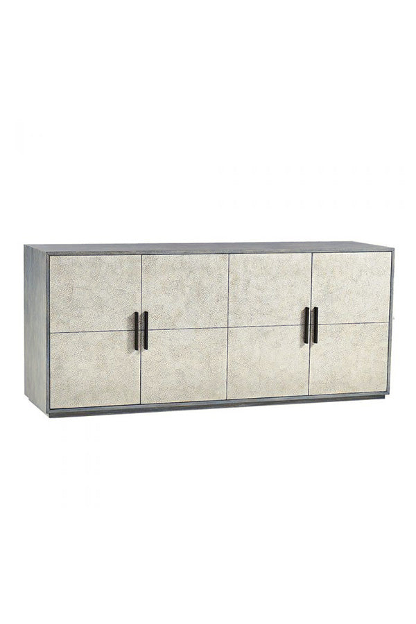 Hartland Buffet – Jeffreys Interiors